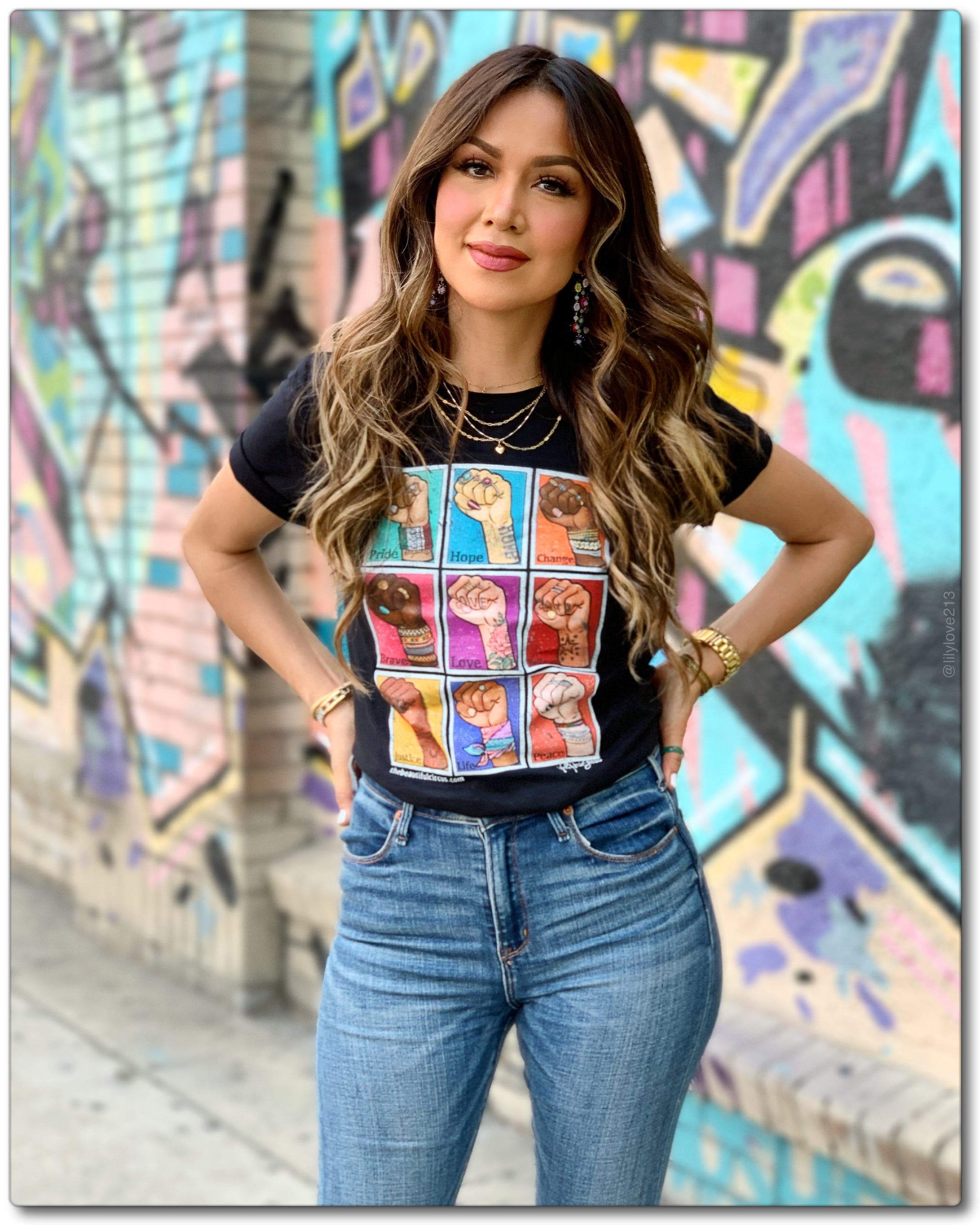 The Beautiful Circus Store – TheBeautifulCircus.com